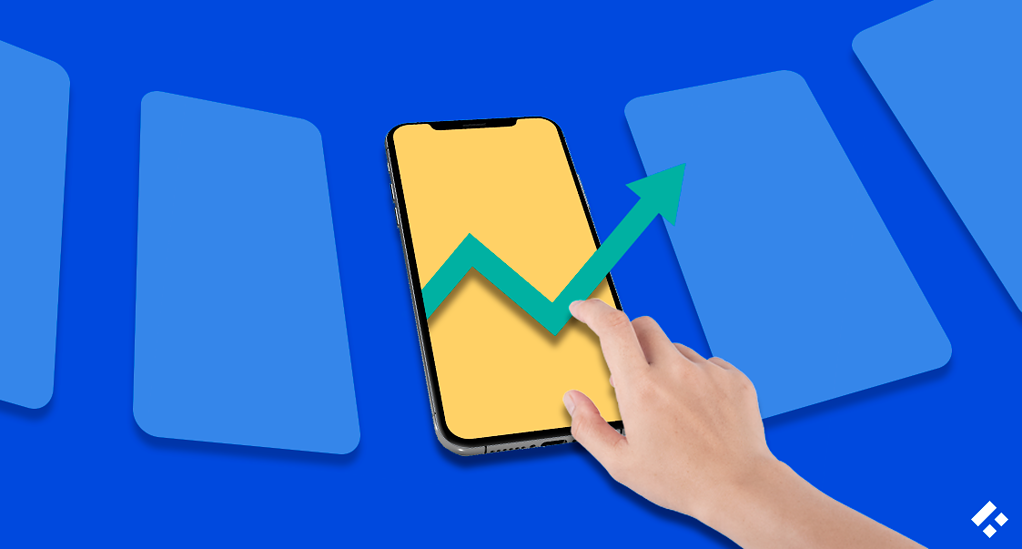 What Is Golang Used For? 7 Examples of Go Applications - Trio