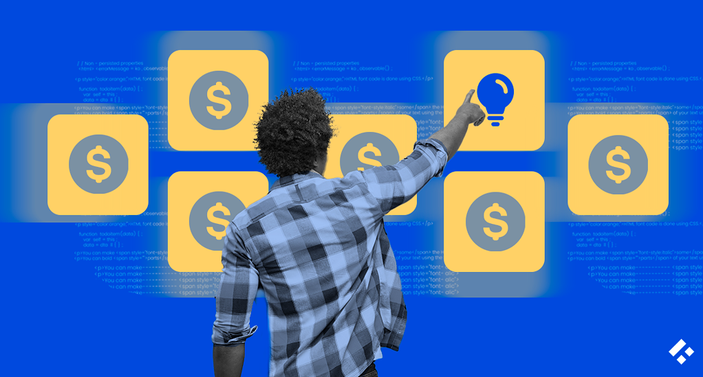 Complete Guide to React Router v6: A Step-by-Step Tutorial