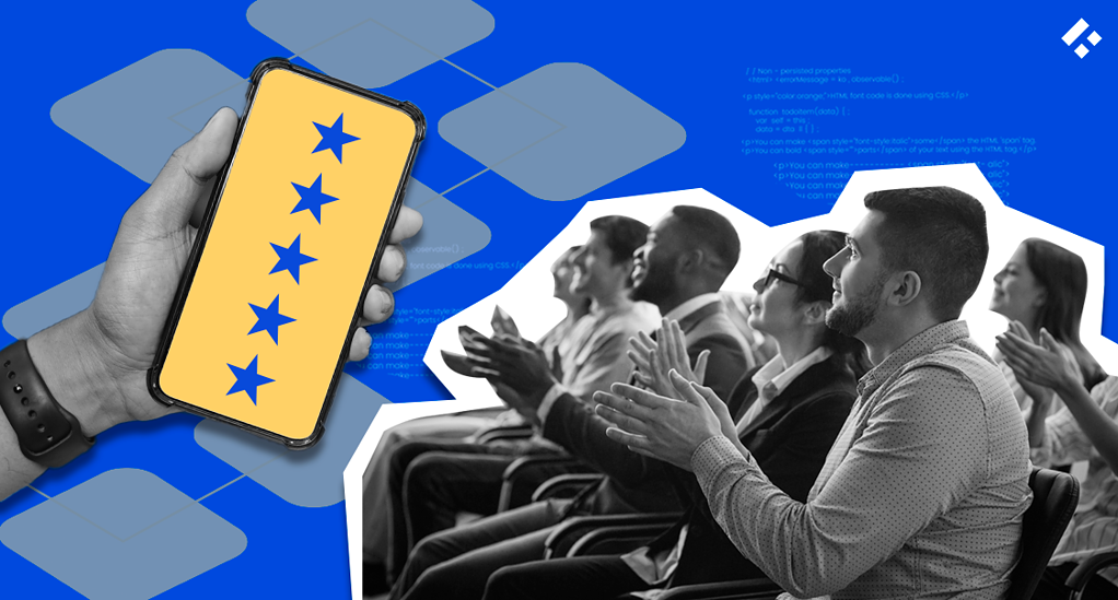 13 Types of Software Development - Trio