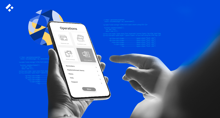 10 Awesome Examples of Python Applications