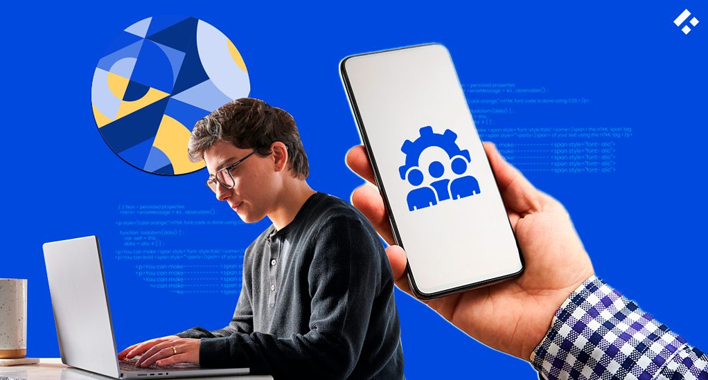 Where and When You Can Use JavaScript