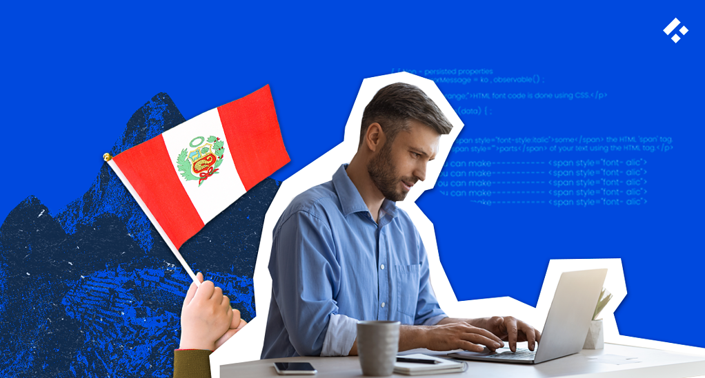 7 Global Websites Using PHP in 2024