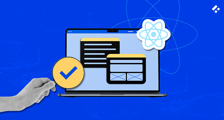 Best Practices for React UI Testing: A Unit Test Guide Best Practices for React UI Testing: A Unit Test Guide