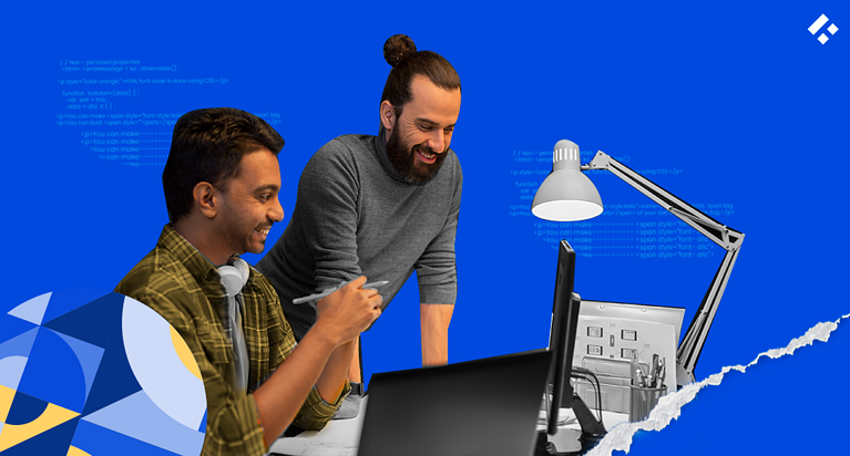 How to Integrate AI into Your React JS Application