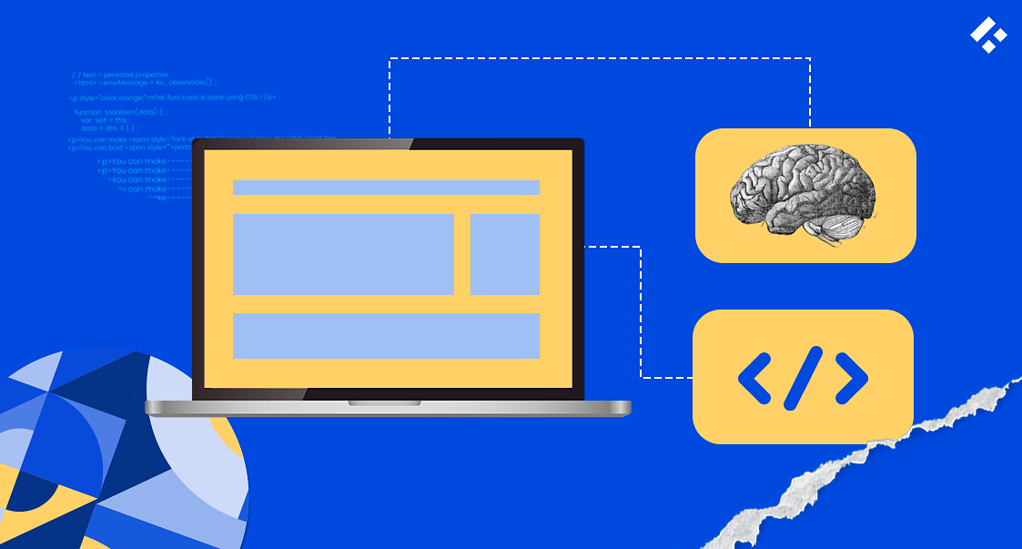 What Is Golang Used For? 7 Examples of Go Applications - Trio