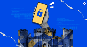 Essential Mobile App Security Best Practices of 2026