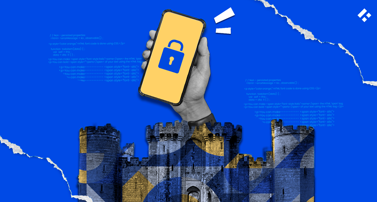 5 Real-World Examples of JavaScript Applications in 2024