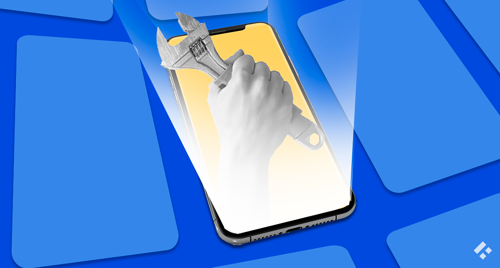 Vue 2 vs. Vue 3: Which Version is Best for Your Software? - Trio