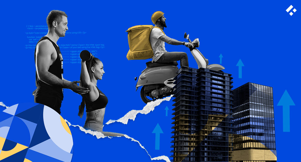 16 Global Companies Harnessing the Power of Python in 2025 - Trio