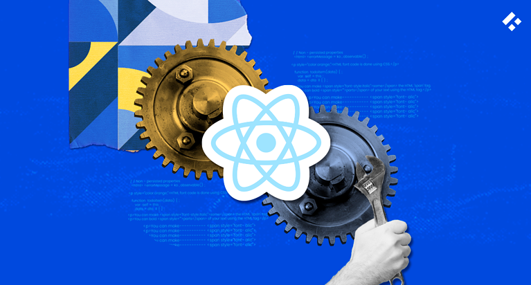 Mastering TDD in React: A Guide to Test-Driven Development