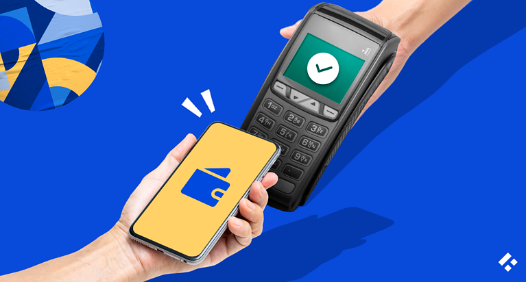 10 Awesome Examples of Python Applications