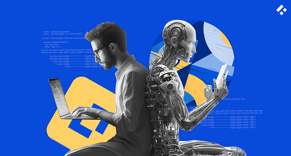 7 Top React State Management Libraries - Trio