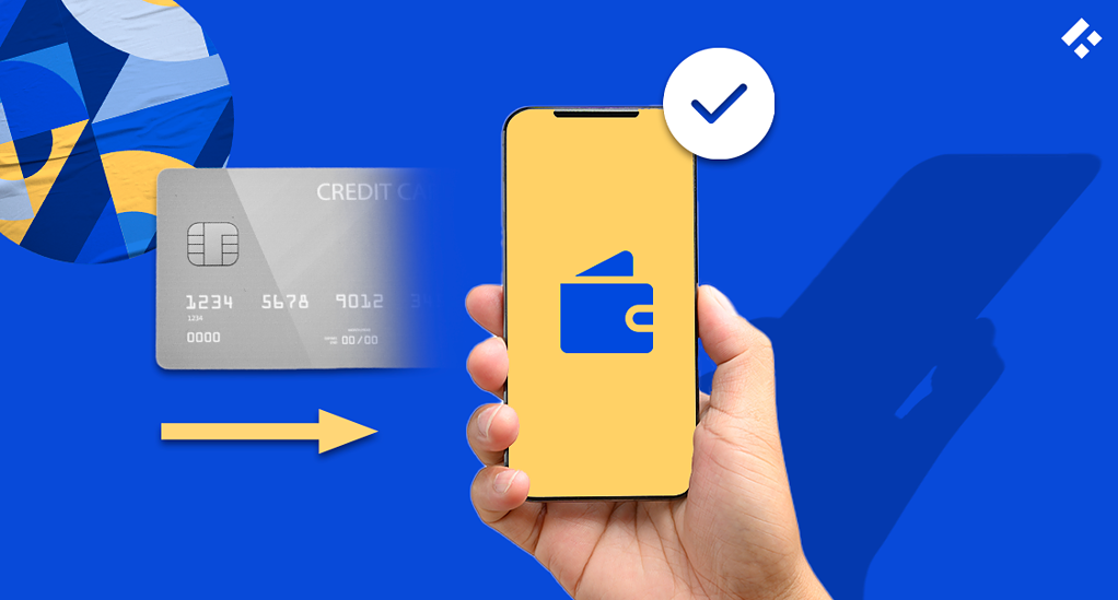 7 Top React State Management Libraries - Trio