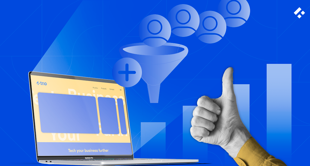 How to Integrate AI into Your React JS Application