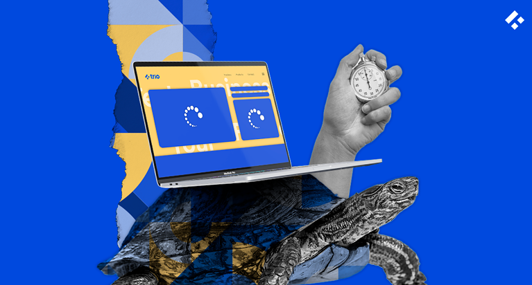 Best Practices for Sustainable Software Development