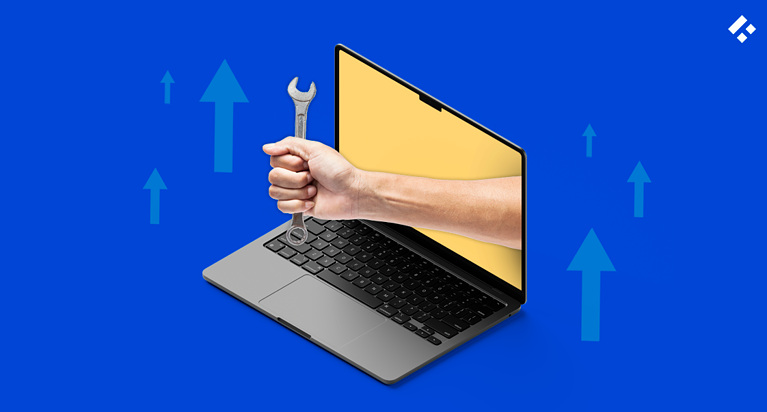 10 Awesome Examples of Python Applications