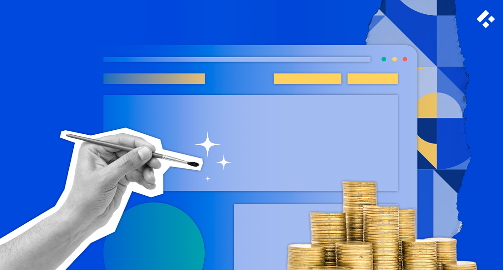 What Is Golang Used For? 7 Examples of Go Applications - Trio