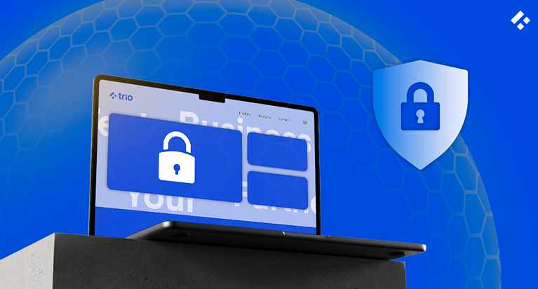 What Is Golang Used For? 7 Examples of Go Applications - Trio