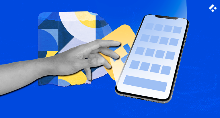 What Is Golang Used For? 7 Examples of Go Applications - Trio