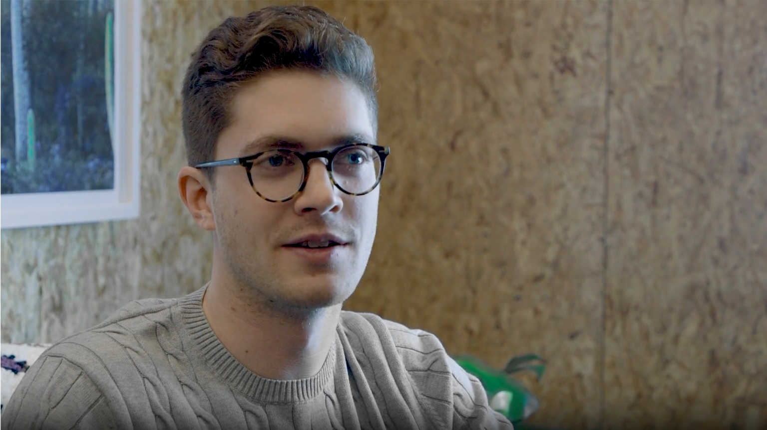 Expert Development Services | Trio.dev - Tech Your Business Further