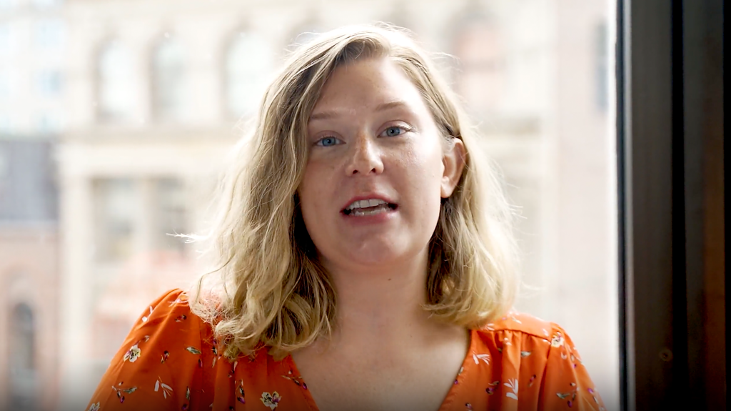 Expert Development Services | Trio.dev - Tech Your Business Further