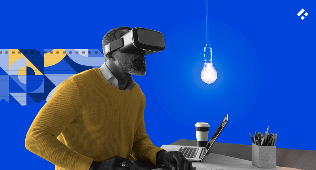 Complete Guide to React Router v6: A Step-by-Step Tutorial