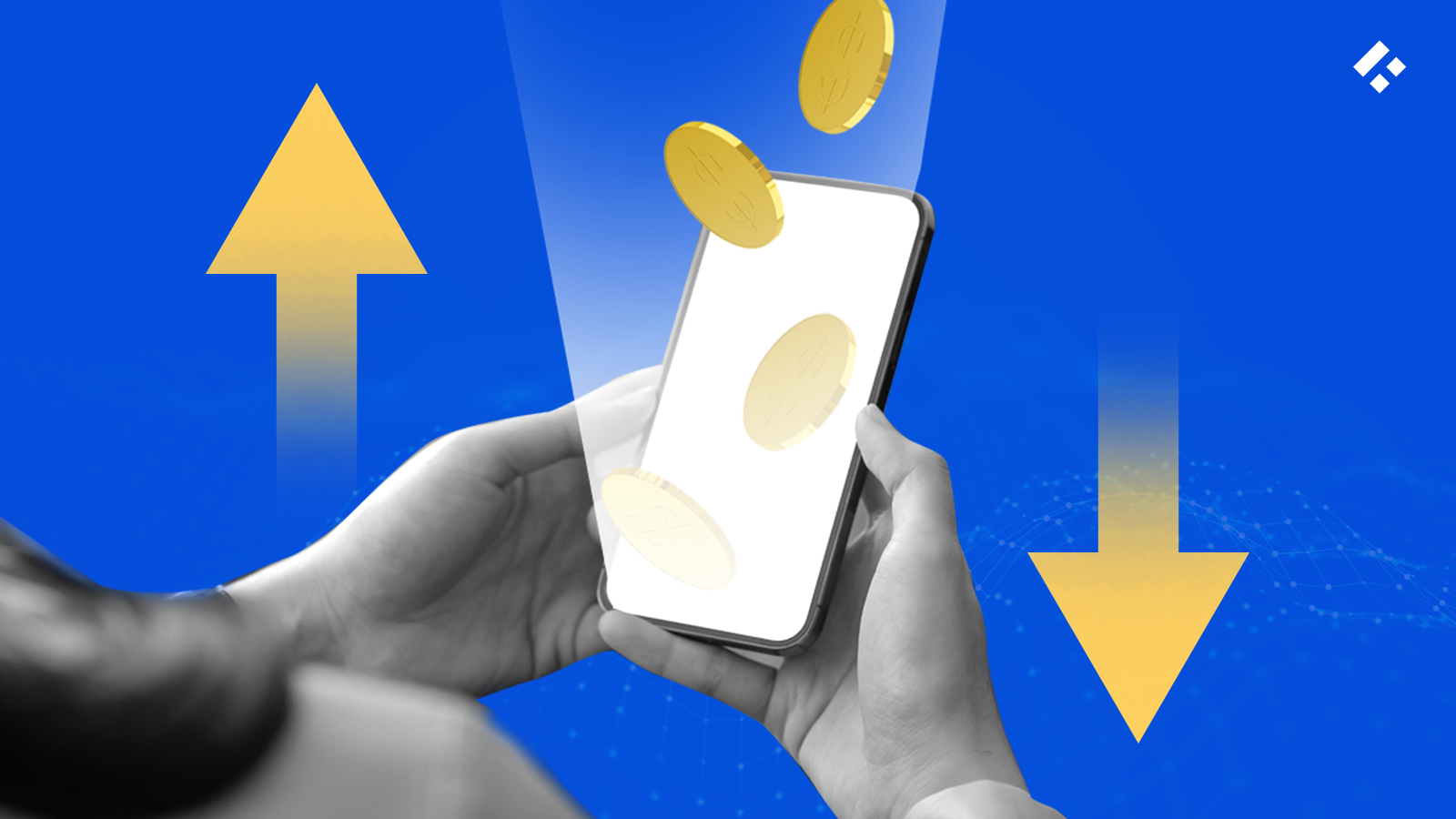 What’s the safest way to outsource fintech software development? - Trio