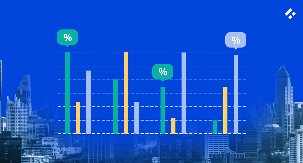 Top 15 Real-World Websites Using Vue.js in 2025 - Trio