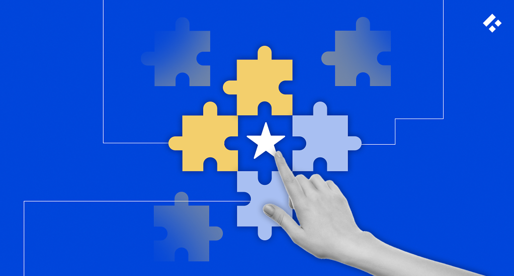 Vue 2 Vs Vue 3 Which Version Is Best For Your Software Trio