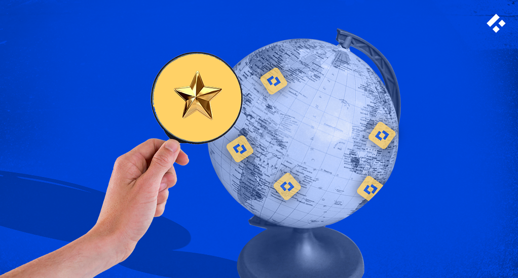 15 Industries Utilizing Virtual Reality in 2025 - Trio