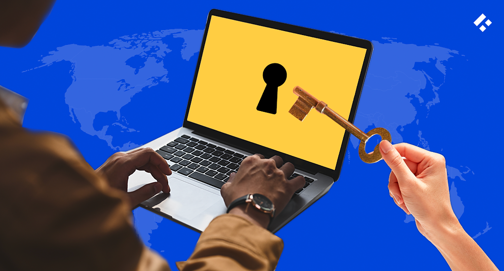 Expert Development Services | Trio.dev - Tech Your Business Further