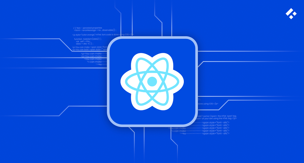 10 Awesome Examples of Python Applications