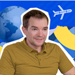 16 Global Companies Harnessing the Power of Python in 2025 - Trio