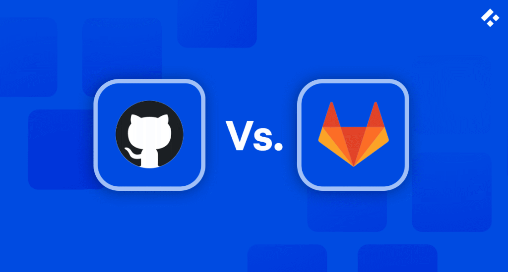 GitHub vs GitLab: Which Is Best for You?
