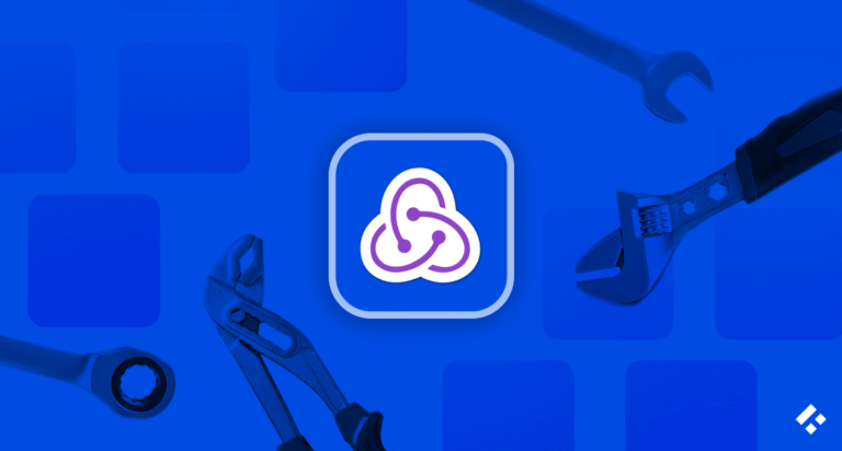 What is Redux? How Can You Use Redux for Web Development