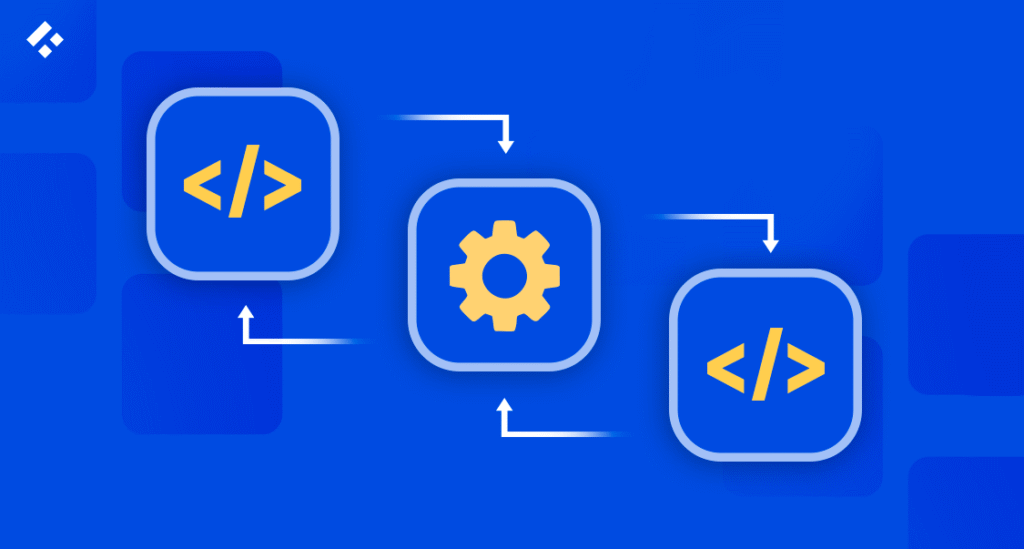 Version Control Systems (VCS) in 2026