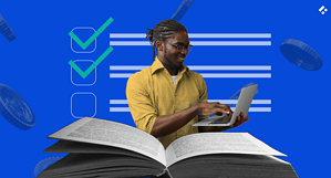 Vue 2 vs. Vue 3: Which Version is Best for Your Software? - Trio