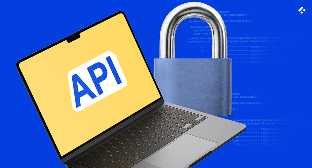 What is Redux? How Can You Use Redux for Web Development