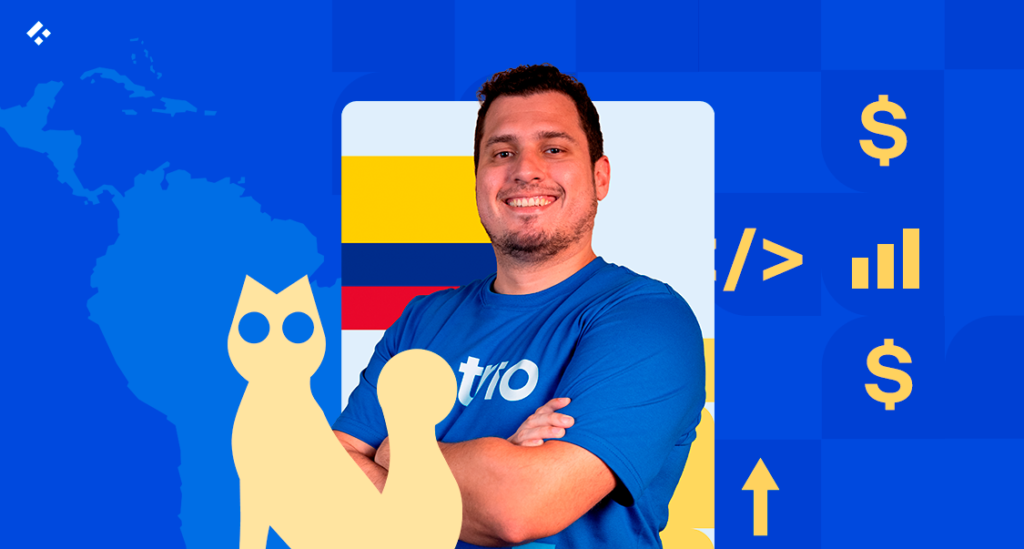 Exploring Golang Developer Salary in 2026: Trends and Insights
